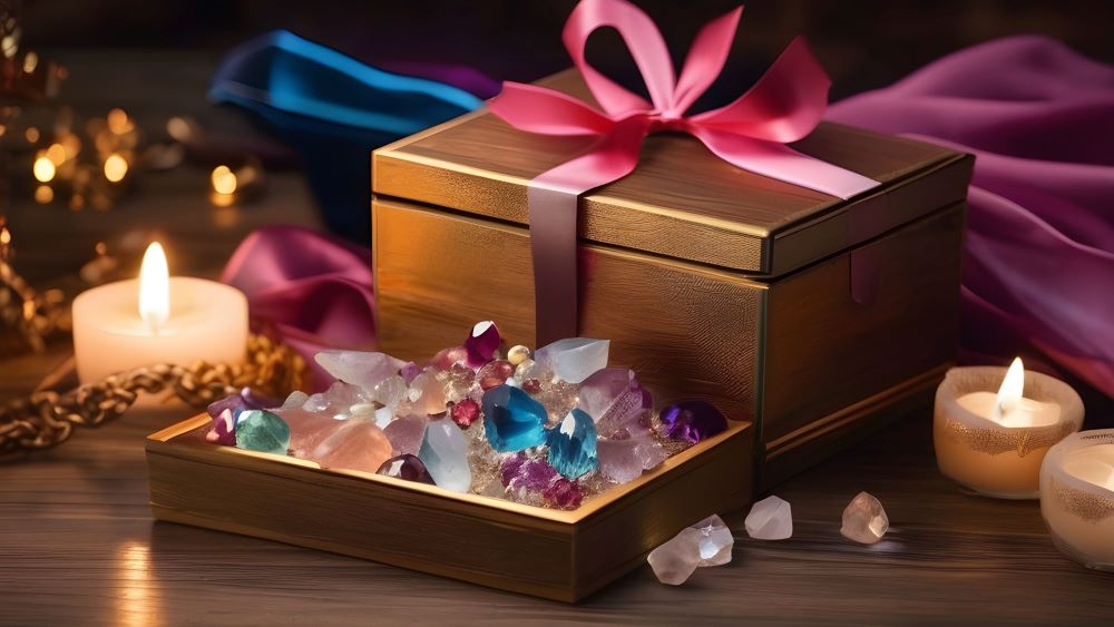 Amazing Crystals Wholesale Crystal Gifts Healing Crystals And Stones