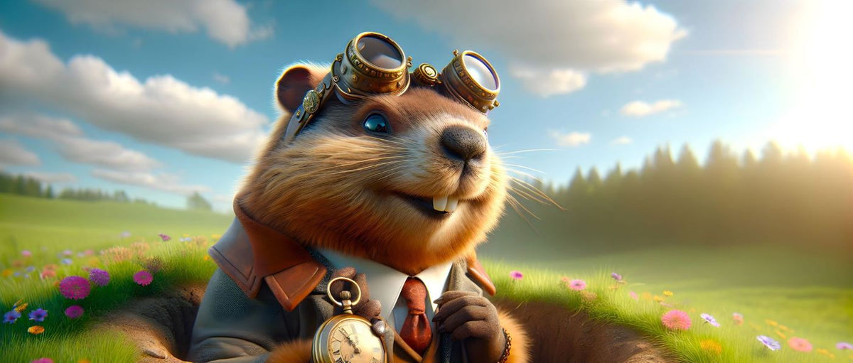 Amazing Crystals Wholesale Crystal Gifts Healing Crystals And Stones